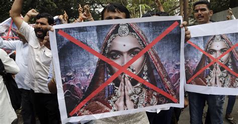 Section 144 Imposed In Gurugram To Give Protection To Theatres