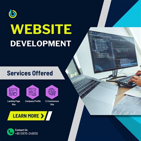 Web Development Crafting Building And Nurturing Websites Web Hive Technologies Posted On