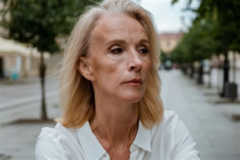 Spb 거리 검은 색 바지 고귀한 고요한 교차 손 금반지 나이 낮 단순함 도시 도시 풍경 도시의 러시아 레저 매우 복잡한 미니멀 상당한 상트