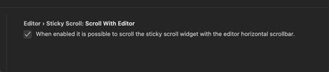 Improve Setting Description · Issue 191651 · Microsoftvscode · Github
