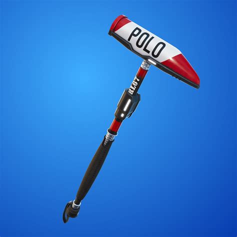 Fortnite Polo Prodigy Skin 👕 Characters Skins And Outfits On ᑕ ᑐnitesite