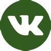 Купить корм для кошек, собак, грызунов, птиц - цены на официальном ...