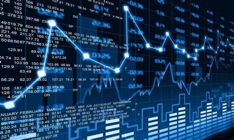 大数据金融应用在哪些方面？银行、证券、保险行业情况分析 知乎