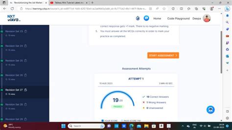 Deepa Jambula On Linkedin 30daysofcodingchallenge Nxtwave