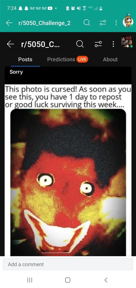 For Mikey R Internetcity