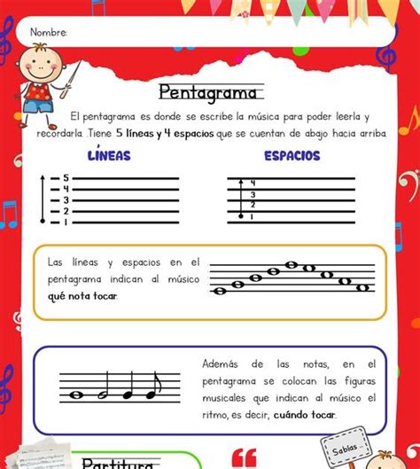 Arte Aprende Periodo Grado