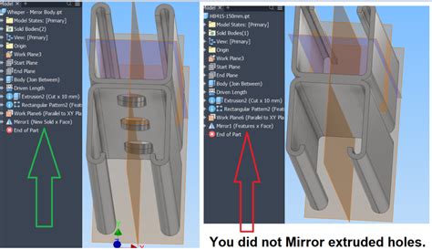 Solved Drawing Outline Inconsistencies Autodesk Community