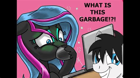 Obabscribblers Plothole Youtube