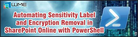 Sccm 2012 Application Deployment Detection Methods