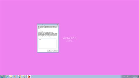 Sambapos V4 Full Veritabanı Sambapos V4 Liwasoft Forum Sambapos