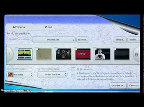 How To Change Wallpaper On Hp Laptop Crewgost