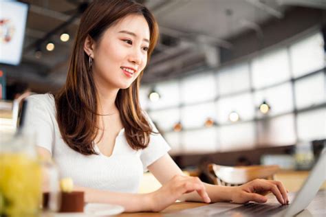 是什么意思 百度经验