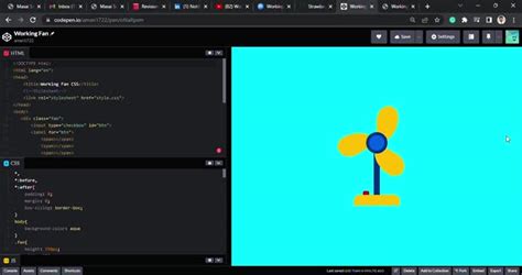 aman kashyap on linkedin cssartfiesta masaischool css animation