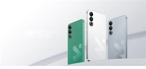 魅族 20 系列手机更新 Flyme 10551a 稳定版，新增多项ai功能问题显示应用