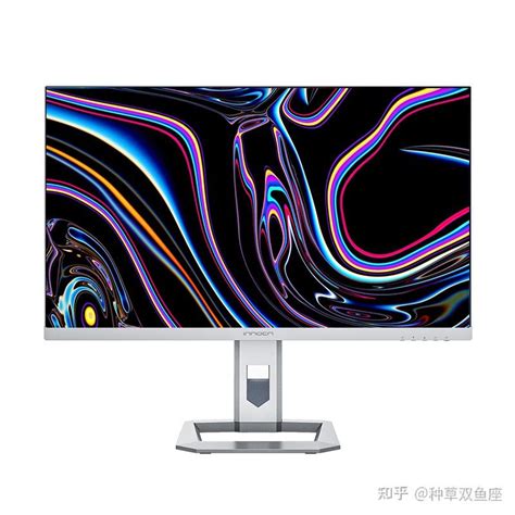 Mini LED显示器什么品牌质量最好Mini LED显示器性价比排行榜前十名 知乎