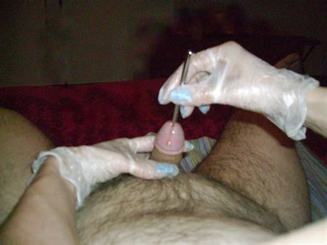 Sondaggi Sounding Porn Pictures Xxx Photos Sex Images 1531439 Pictoa