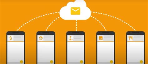 アプリ開発を効率化するfirebaseとは？活用するメリット・注意点・アプリとの関係性を解説【2025年最新版】 システム幹事