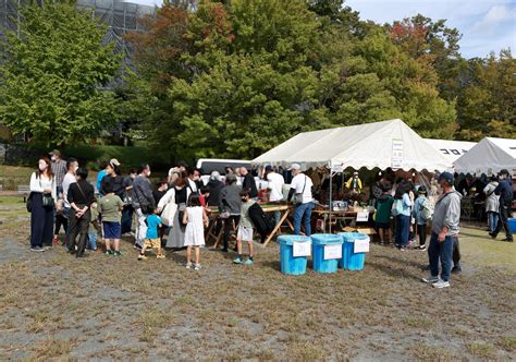 10月8日 第39回 印西ニュータウン秋祭りに行ってきました。 Inzai Enjoy ポータル