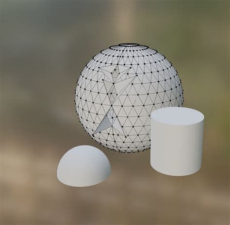 Is It Possible To Render An Indexbuffer In Three Js By Applying Uv