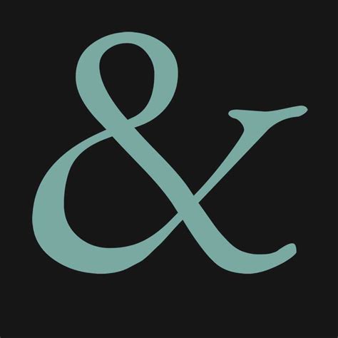 Revive And Restore On Protocols Io