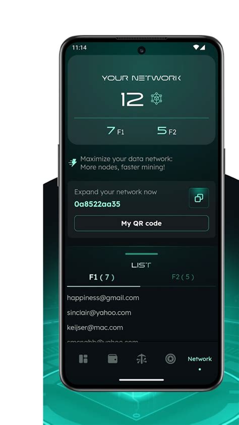 Athene Network Apk For Android Download