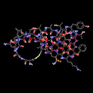 Calcitonin Human Uses Brand Names Mechanism Of Action