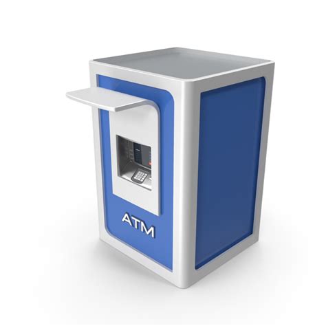 atm automated teller machine png images and psds for download