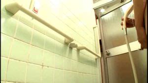 我希望被超級像若菜奈央雛鶴美緒森春流的韓國女團被我深夜搭訕人妻輪を視聴 人妻 深夜 韓國 Porn SpankBang