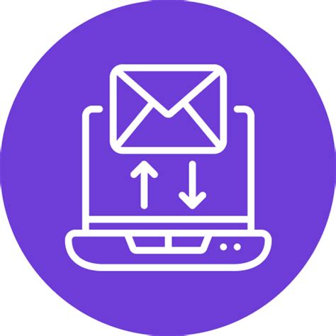 How To Create An Animated Email Signature Mailsoftly