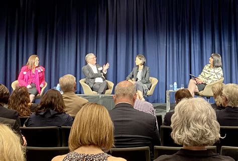 Kayla Bolton On Linkedin The Aicd Essential Directors Update Was So
