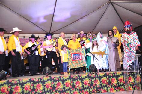 Prefeitura Municipal de Aparecida de Goiânia Notícias