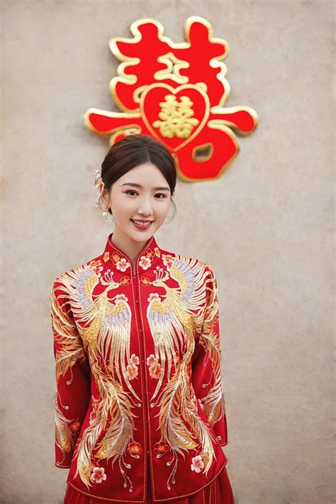 心想事成·毛晓彤