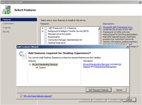 Windows Server 2008 Disk Cleanup How To Enable Install Run