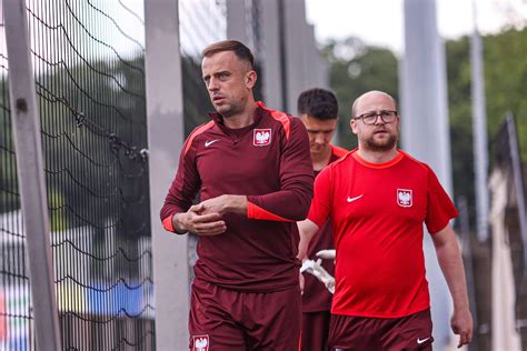 Grosicki żegna się z kadrą To dla mnie jedna z najtrudniejszych