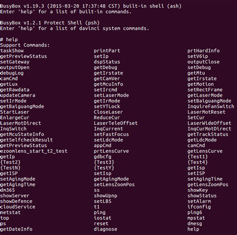Hik Or Hack Not Iot Security Using Hikvision Ip Cameras Neobit Blog Sudo Null It News