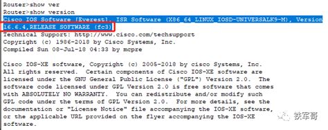 网络之路13：认识模拟器cisco Packet Tracer 知乎