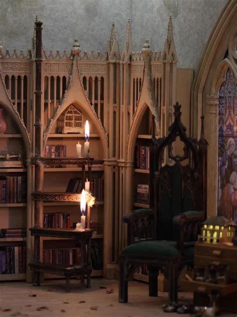 Sbbe38f00181e44739c27b359fc33ed64s