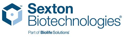 Sexton Athena