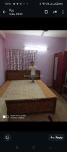 Rent BHK Flat Apartment In Dhakuria Kolkata Sq Ft Posted By Owner
