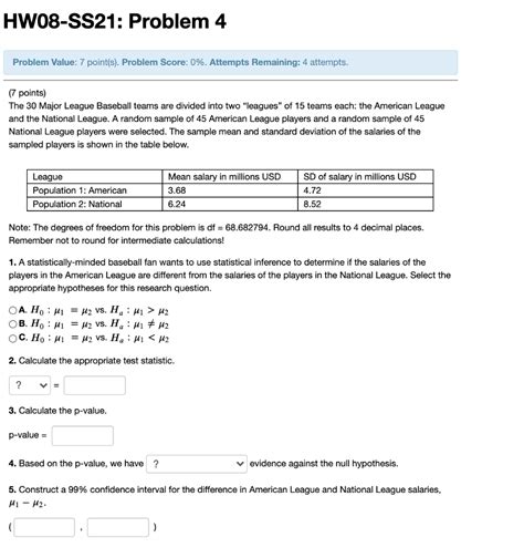 Solved Hw08 Ss21 Problem 4 Problem Value 7 Points