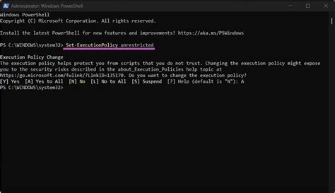 How To Install Windows 11 Without Bloatware Guiding Tech