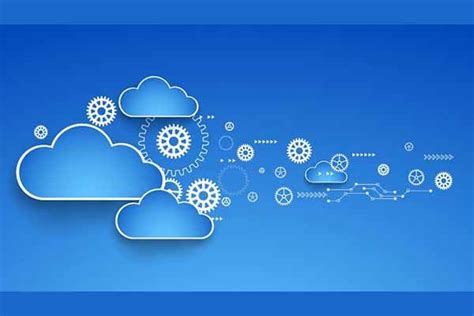 Deepak Shetty On Linkedin The Benefits And Best Practices Of Cloud Optimization