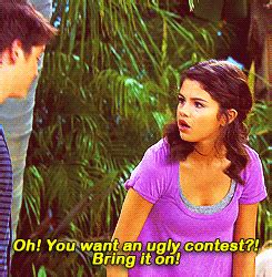 Wizards Of Waverly Place Wizards Of Waverly Place Fan Art Fanpop