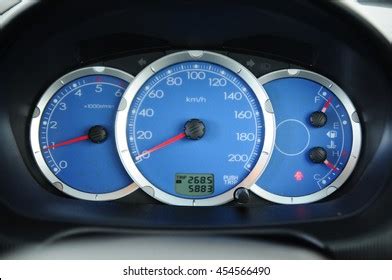 19 450 Dash Panel Images Stock Photos Vectors Shutterstock