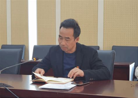 党建引领聚合力 民主评议促提升 ——后勤党总支第一支部组织生活会 浙江树人学院后勤保障处