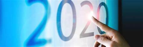 O Que Esperar Do Franchising Em 2020 Sua Franquia