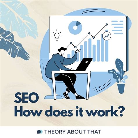 Theory About That On Linkedin Search Engine Optimization Seo