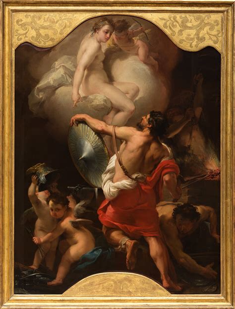 Le Mettay Manzoni Gandolfi Il Pitocchetto Vrac Hennequin