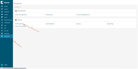 基于docker搭建elkfilebeat收集docker容器日志 源码巴士