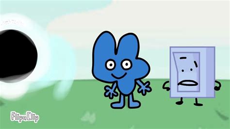 Bfb 1 Reanimated Map Part 62 Youtube